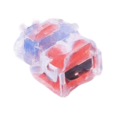 Diptronics TA3-3W2-V-T/R Tactile Switch