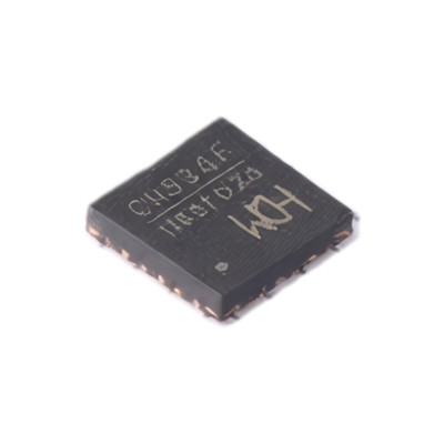 WCH CH334F for sale