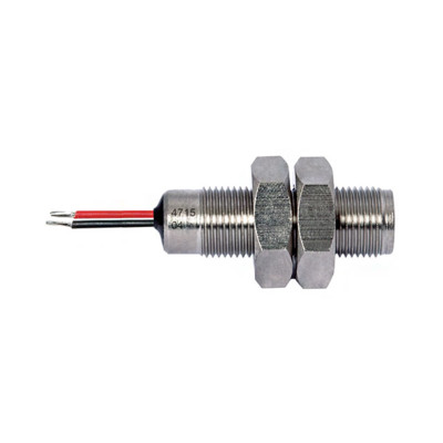 HS-2210M-02-0300