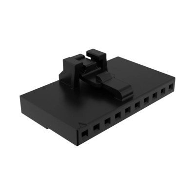 Molex 1510140016