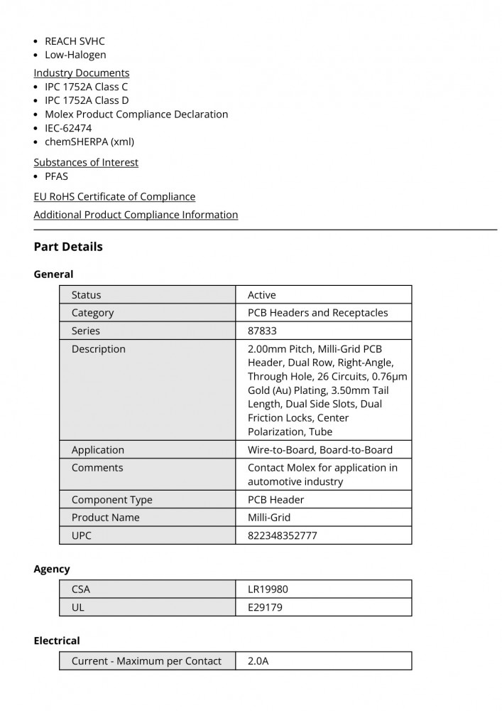 878332636 technical document image, page 2