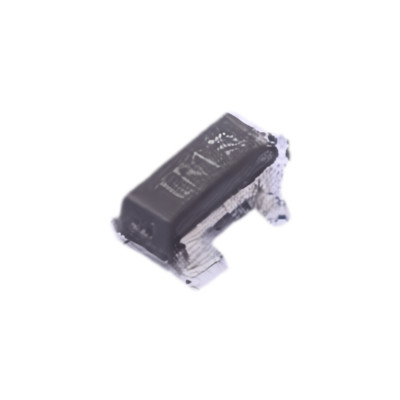 Shikues NTR4501N for sale