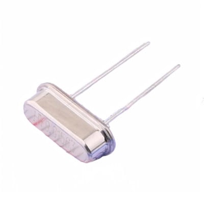 Huiyuan crystal HY67458M49SOB2T02