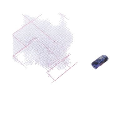 LGE 1N5359B Single Zener Diode