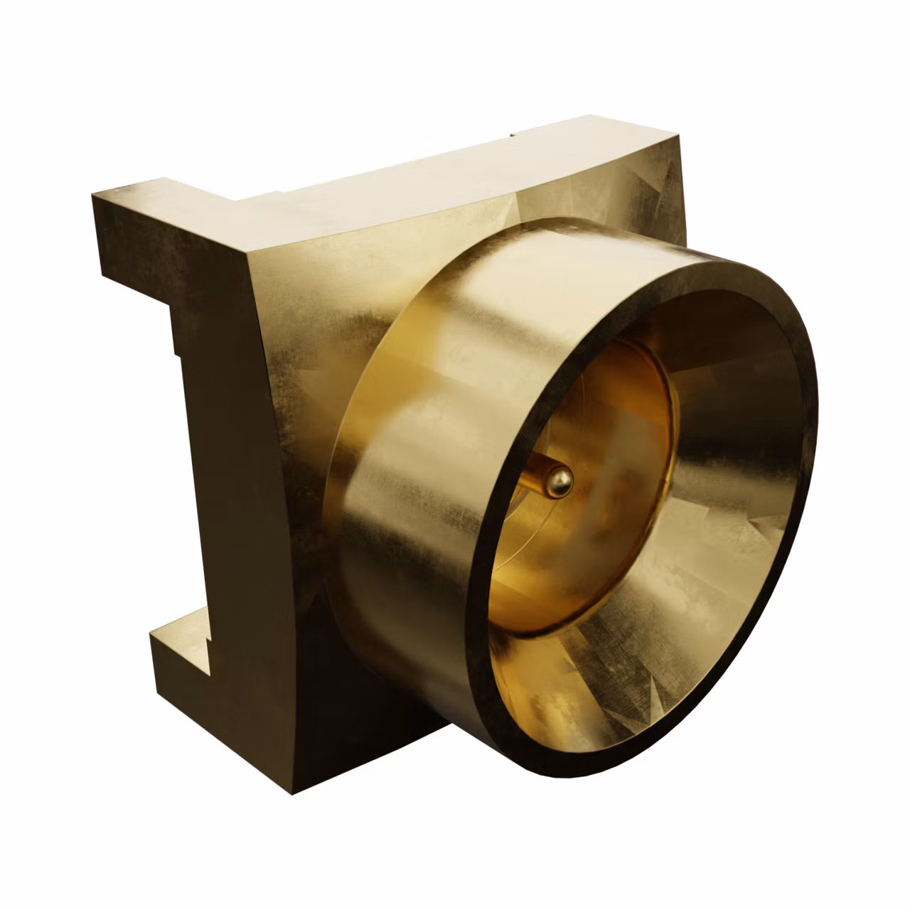 SMP Plug, Modified, Straight, Smooth Bore, PCB, Through Hole, Tray, 50 Ohms for sale