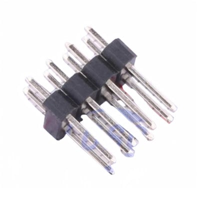 Hanbo Electronic HB-PH8-25423PB2GOP
