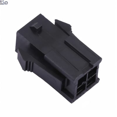 HCTL HC-MX3.0-2*8EY-05