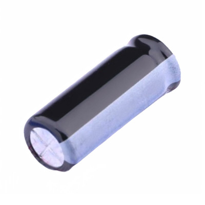 huawei group RL2A331ML250A00CV0