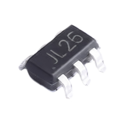 HXY MOSFET USBLC6-2SC6 TVS Diode for sale