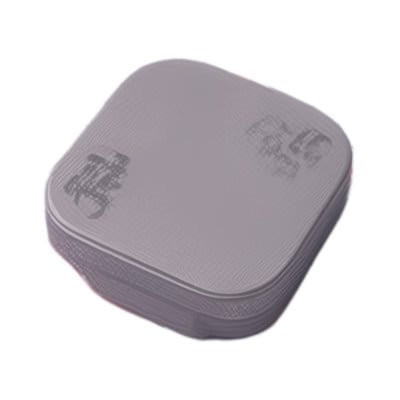 CENKER CKST0603-22uH/M Fixed Inductor