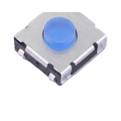 jianfu TVBU10-050BB-J-R Tactile Switch
