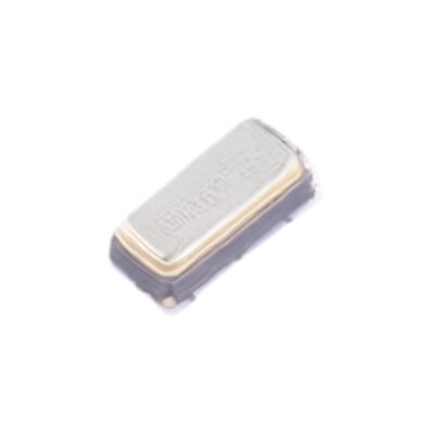 NDK NX3215SA-EXS00A-MU00554 32.768K Crystal