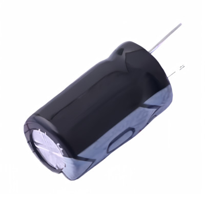 HRK 10V220uF CD110