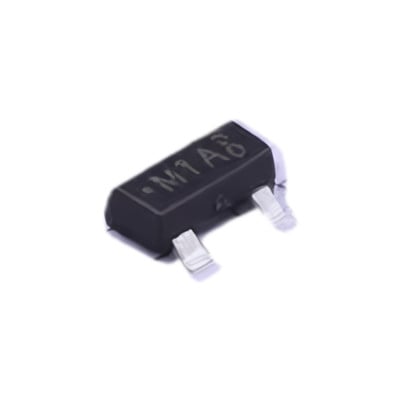 PANJIT PJEC5V0M1TA_R1_00001 TVS Diode for sale