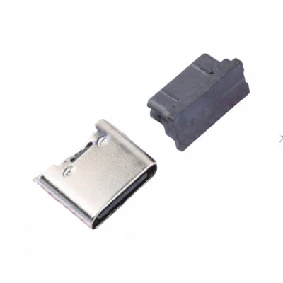 Hanbo Electronic MC-118LS-H65