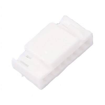 HanElectricity 1251H-08P Male Header Pins for sale