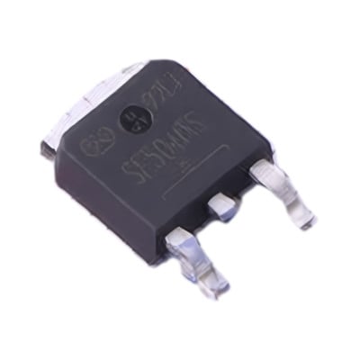 JUXING SF508DS Single Diode
