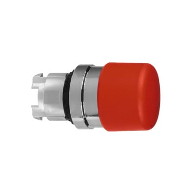 Schneider XB6ECA21P Pushbutton Switch