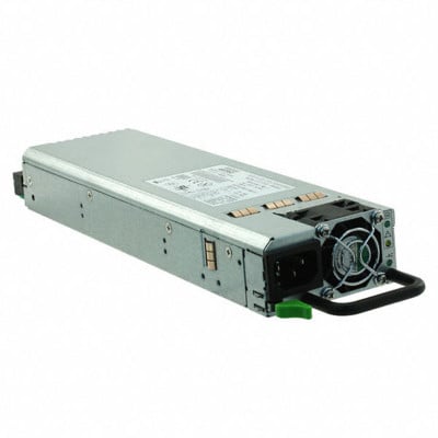 Artesyn DS450HE-3 AC DC Configurable Power Supply Module