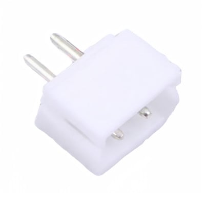 CONNFLY Elec DS1069-01-2MVW6