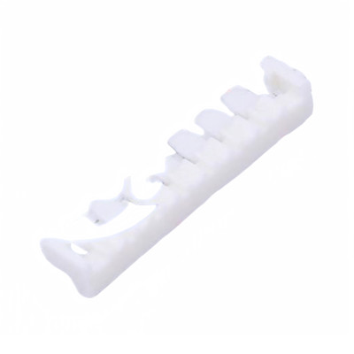 DLL TJC3-2S Circular Connector Accessories