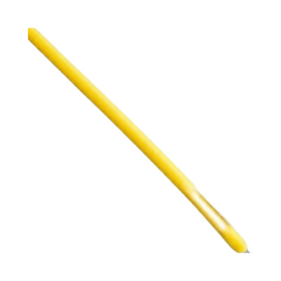 CNC Tech 1672-22-1-0500-003-1-TS Single Conductor Hook-Up Wire for sale