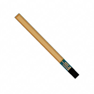 TSP-L-0025-103-1%-RH for sale