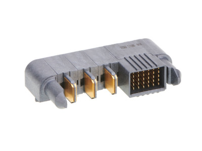 Molex 1710888418 for sale