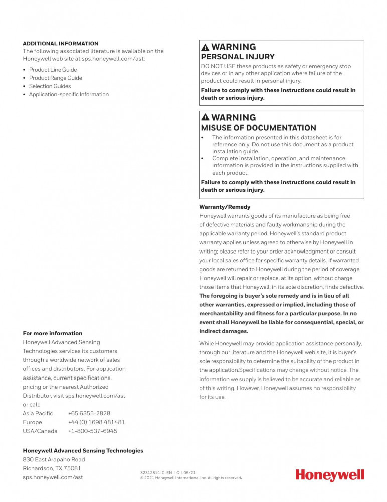SS41-T3 datasheet page 8