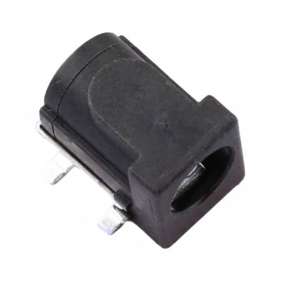 SOFNG DC005-T25 Power Connector Chip