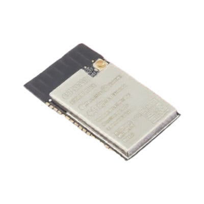 ESPRESSIF ESP32-WROVER-E 16MB RF Transceiver Module