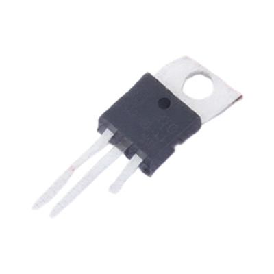 HTC LM2940HT-3.3 3.3V Low Dropout Linear Voltage Regulator