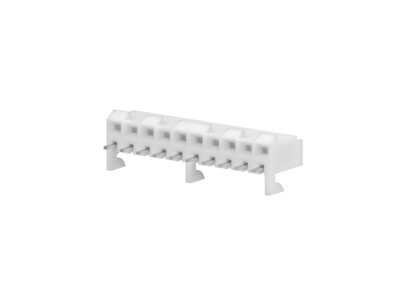 Molex 09484138