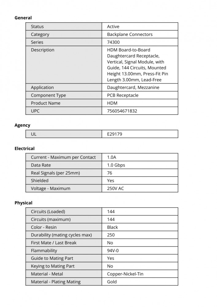 743001143 technical document image, page 2