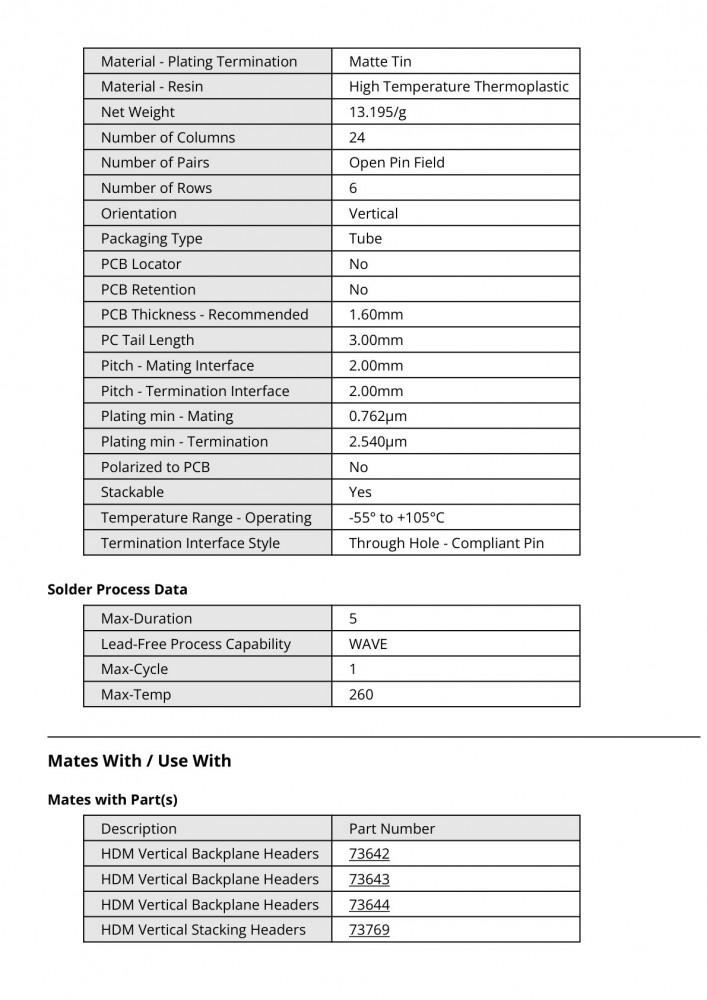 743001143 technical document image, page 3