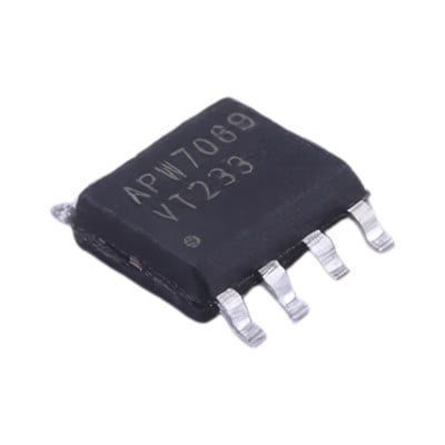 ANPEC APW7313KAI-TRG DC DC Switching Voltage Regulator