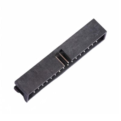 hanxia HX JN1.27-2x6P ZZ H4.9