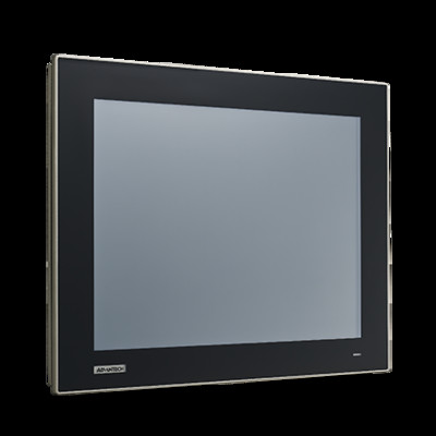 FPM-7151T for sale