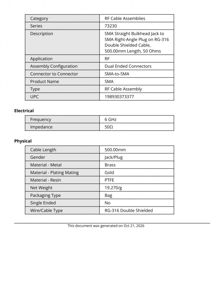 Technical document image, page 2