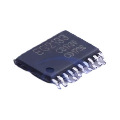 EG Micro EG2131 Gate Driver Chip