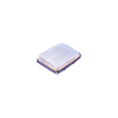 EPSON Q13MC14620001 Crystal Chip - High-Precision Timing Component for Electronics