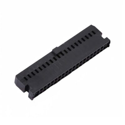 HRS HIF3BA-20D-2.54C(63)