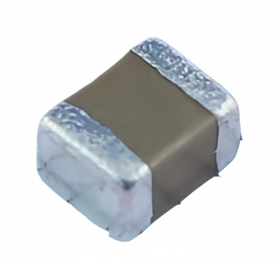 IHHEC C1210B106K025T for sale