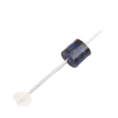 Liown 15KP36CA TVS Diode