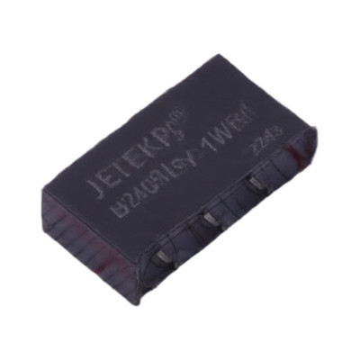 JETEKPS B2409LSY-1WR1 DC DC Converter Chip