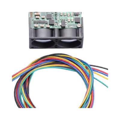 surertech WT50A-U