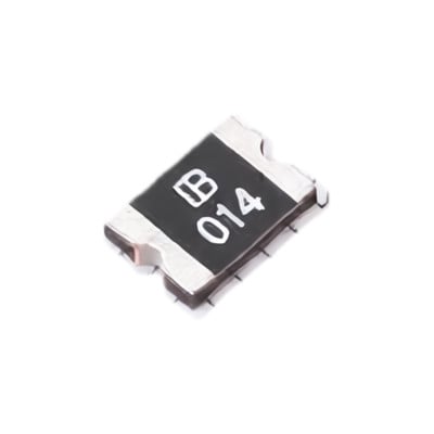 Brightking SMD2016B200TF PTC Resettable Fuse