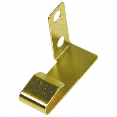 MPD (Memory Protection Devices) BK-112