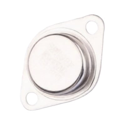 SPTECH MJ10012 Single Bipolar Transistor