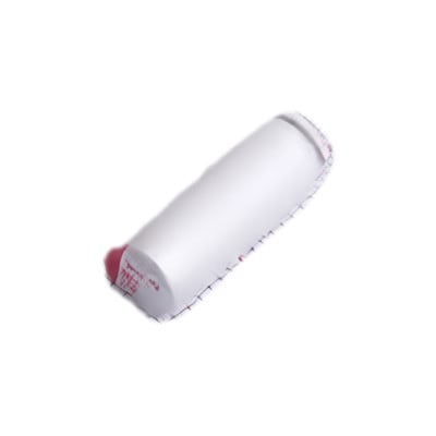 JIERR PH16V820M6X14 Aluminum Polymer Capacitor